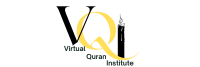 Second Kalima: Meaning & Significance